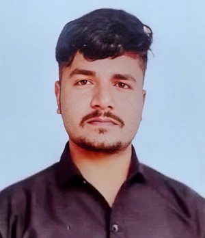 M I T Well Tech Technical Institute