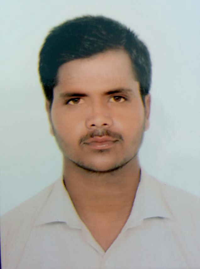 M I T Well Tech Technical Institute