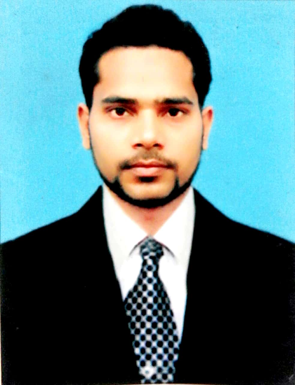 M I T Well Tech Technical Institute